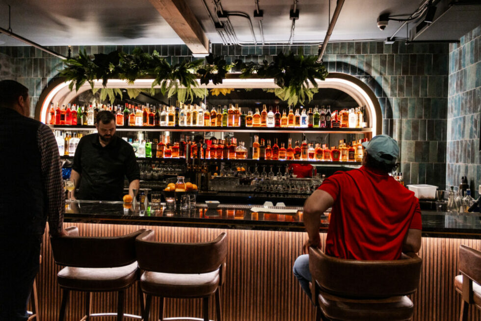 Wonderground – GOLF LOUNGE & LIQUOR BAR | Wonder Spokane